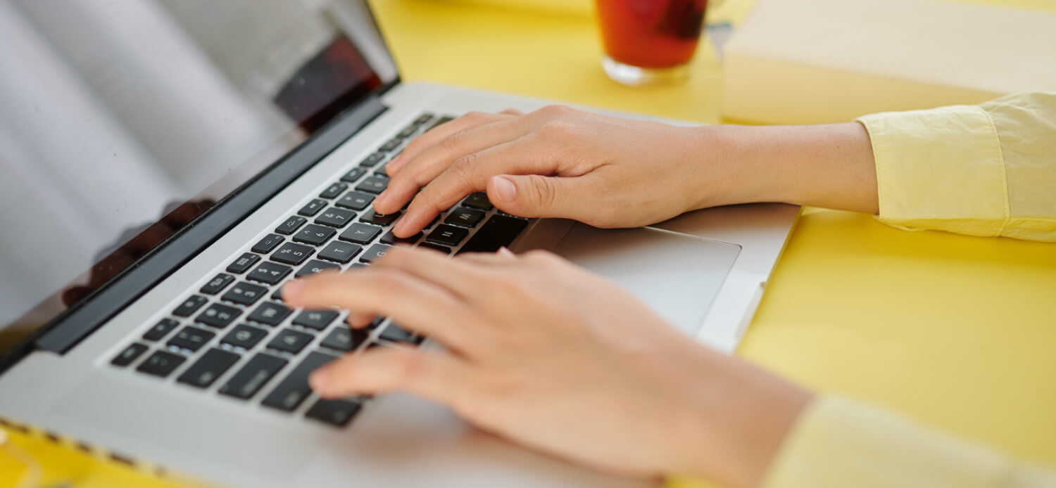 Factoring Financiero - Servicios Financieros Progreso