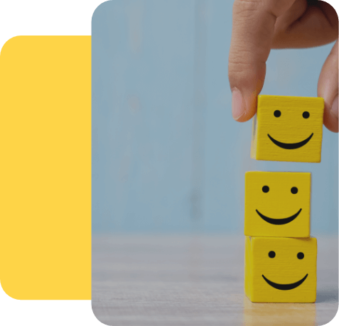 Factoring Financiero - Servicios Financieros Progreso